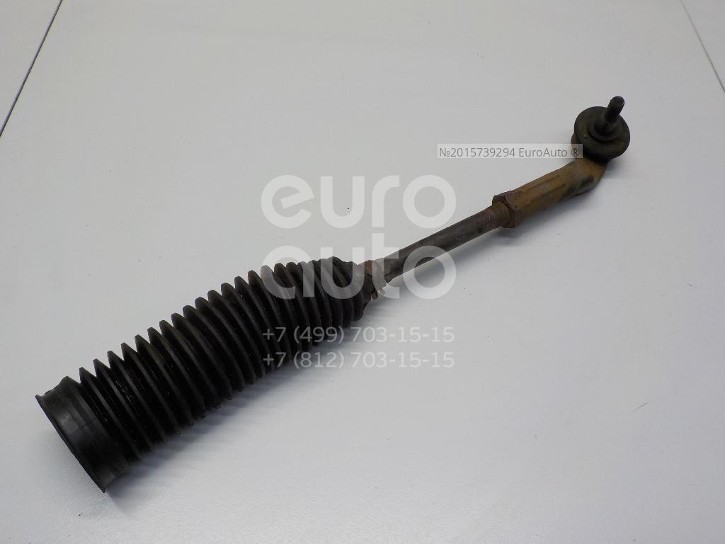 1780104 Ford от 1157 руб. в Москве