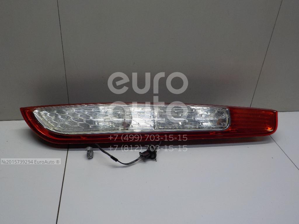 1520757 Ford от 2767 руб. для Ford Focus II 2008-2011 в Москве