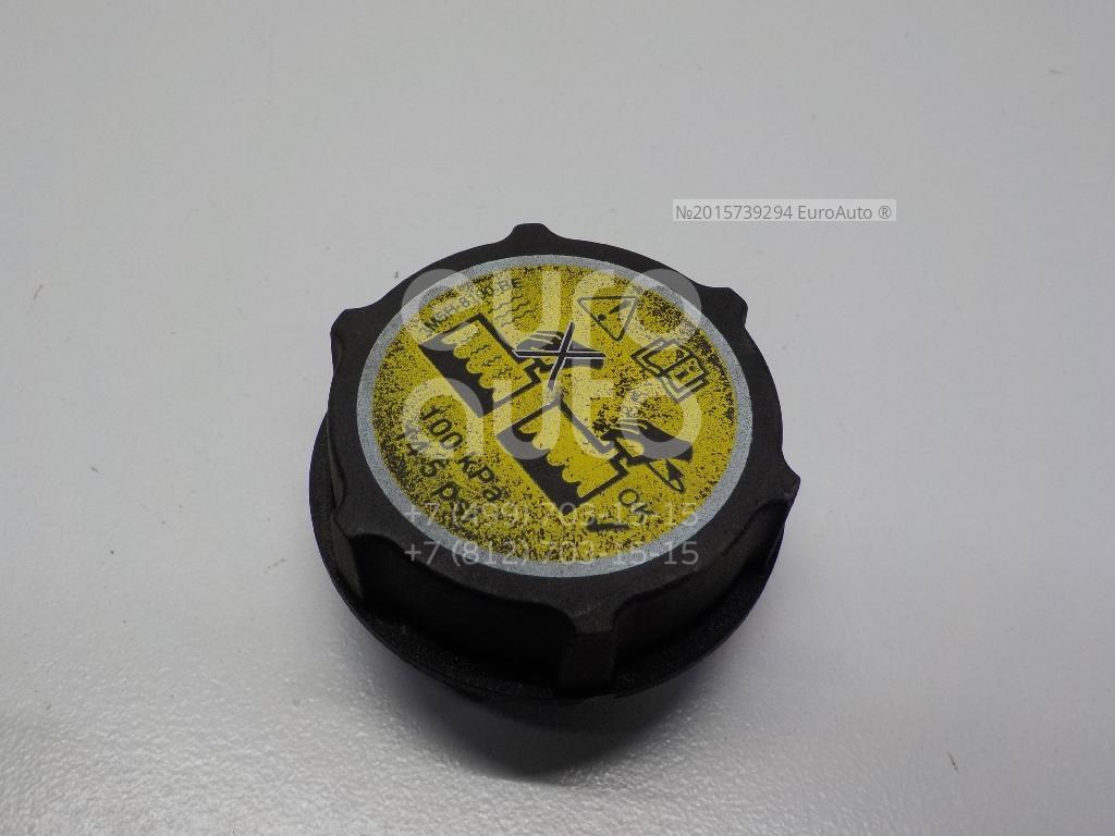 RC0191 Vernet от 493 руб. в Москве