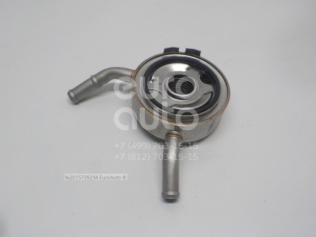 21305-1KA1A Nissan Радиатор масляный от производителя по спец цене ...