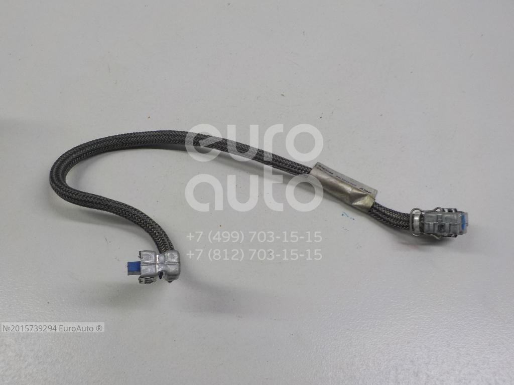 95563123920 VAG от 1772 руб. для Porsche Cayenne 2003-2010 в Москве