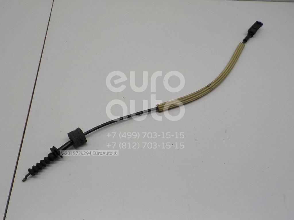 31253059 Volvo от 358 руб. для Volvo XC90 2002-2015 в Москве