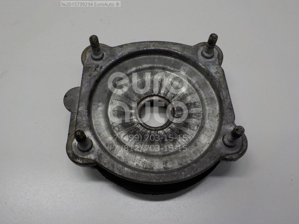 4G0412065G VAG от 786 руб. в Москве