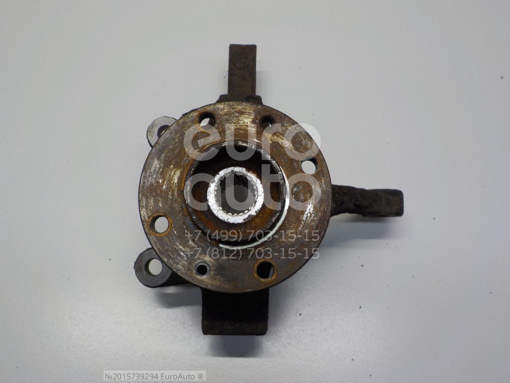 40015-AX600 Nissan от 8000 руб. в Москве