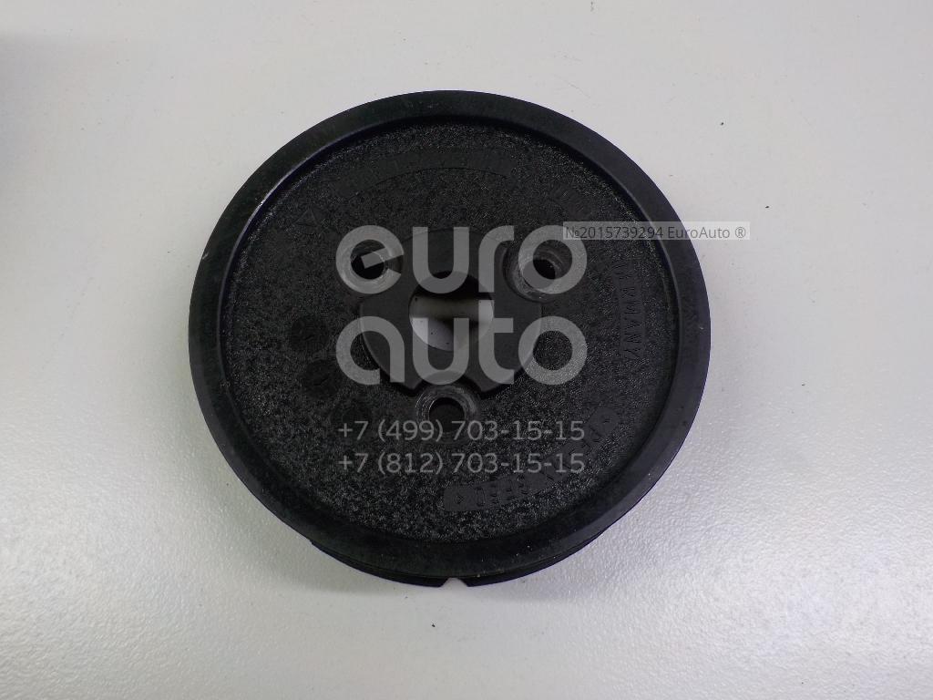 94814701901 VAG от 4269 руб. в Москве