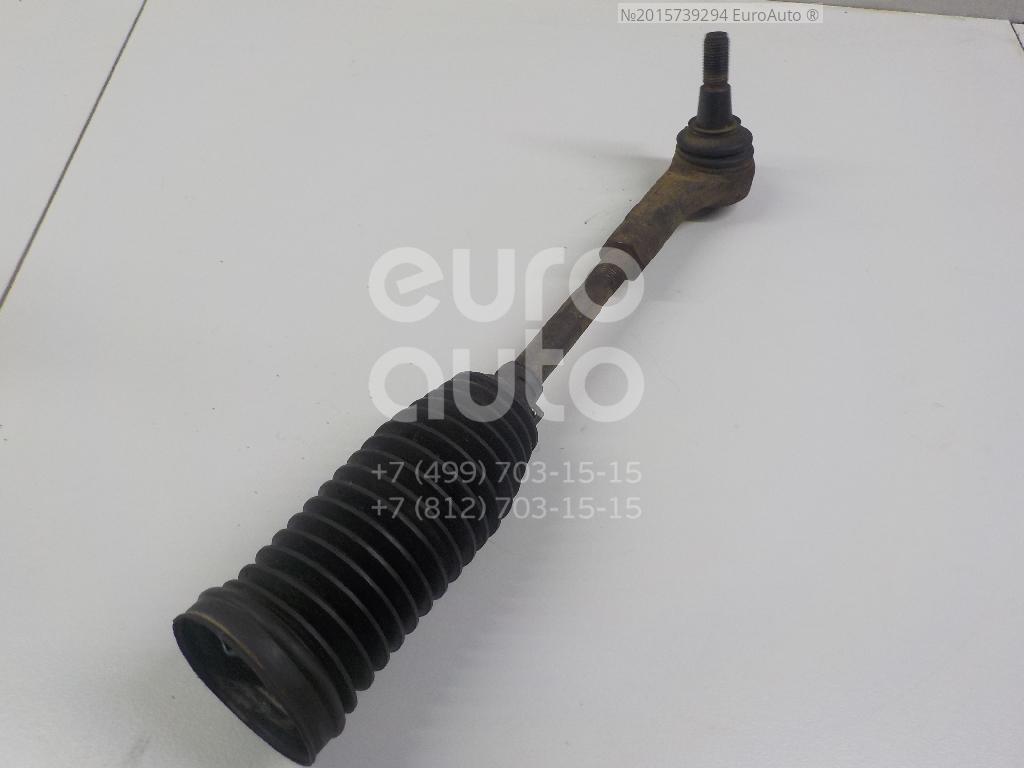 95534719110 VAG от 1295 руб. в Москве