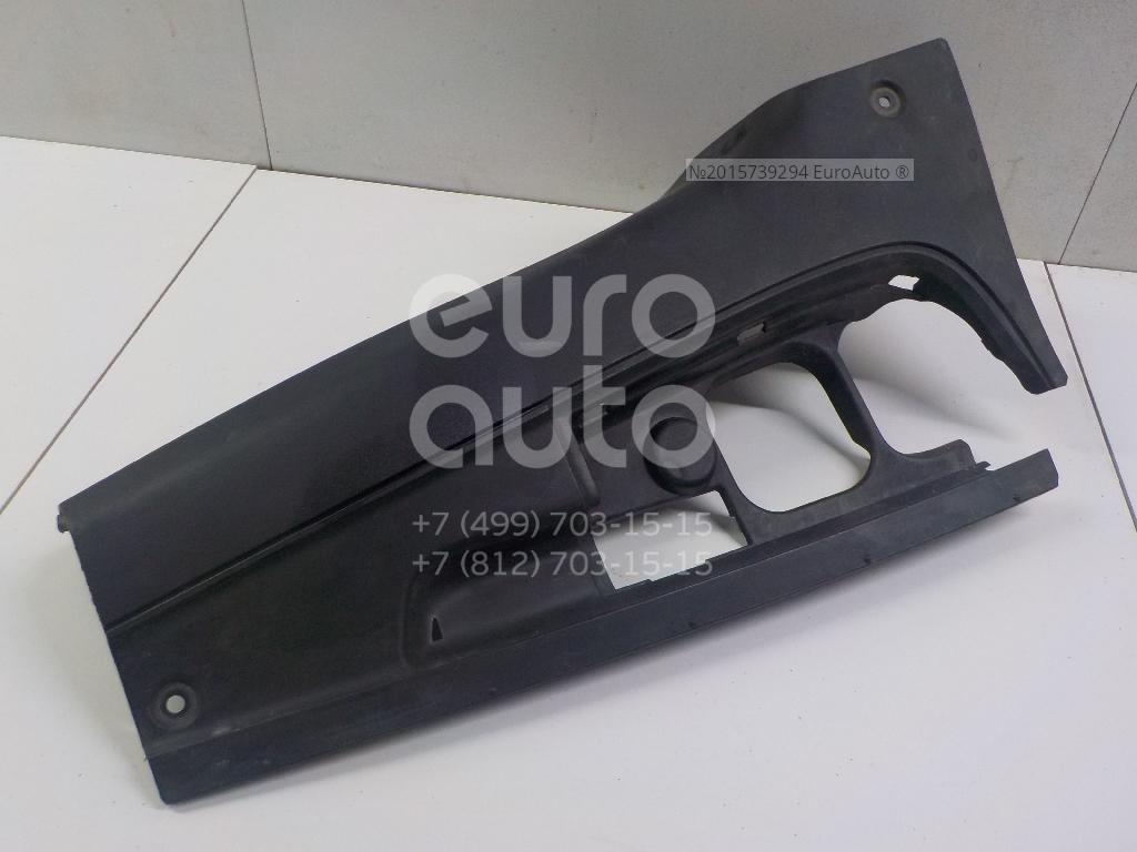 9555044410101C VAG от 1715 руб. для Porsche Cayenne 2003-2010 в Москве