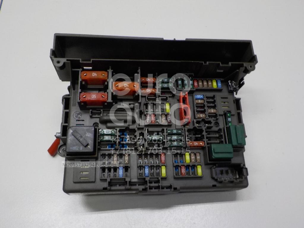 61149119445 BMW от 3236 руб. в Москве