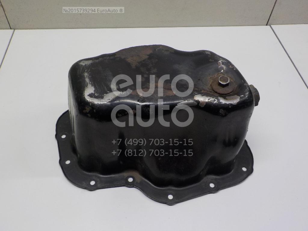 1359896 Land Rover от 16333 руб. в Москве