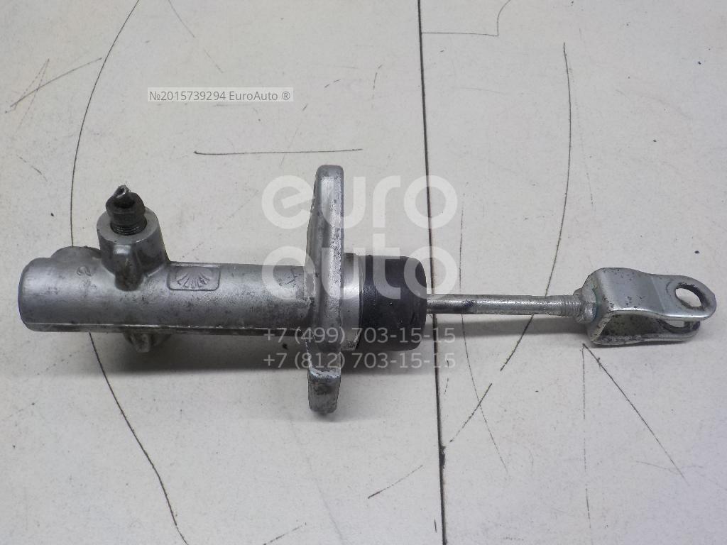 96652647 GM от 378 руб. в Москве