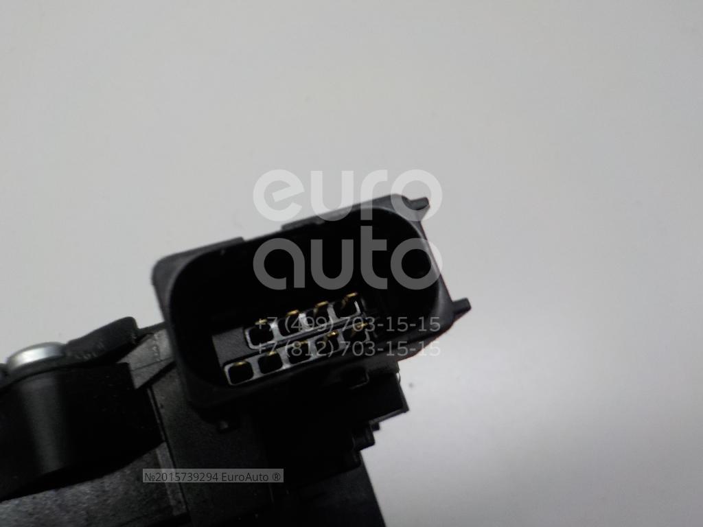 13432377 GM от 10708 руб. для Opel Meriva B 2010-2018 в Москве