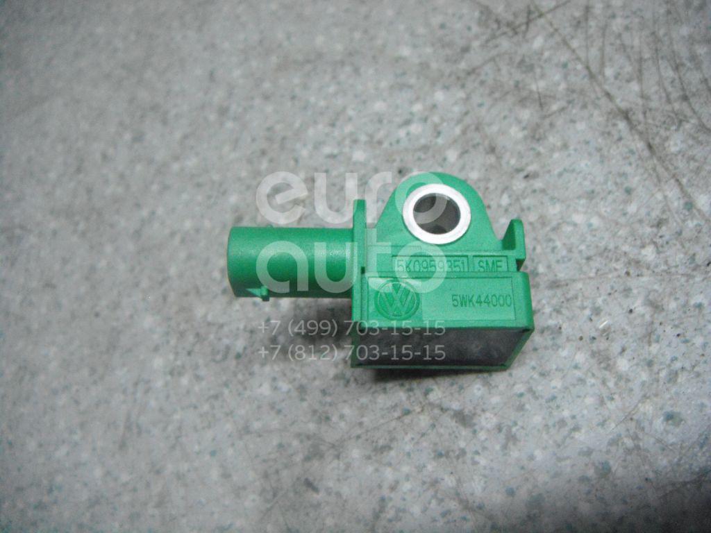 5K0959351 VAG от 202 руб. в Москве