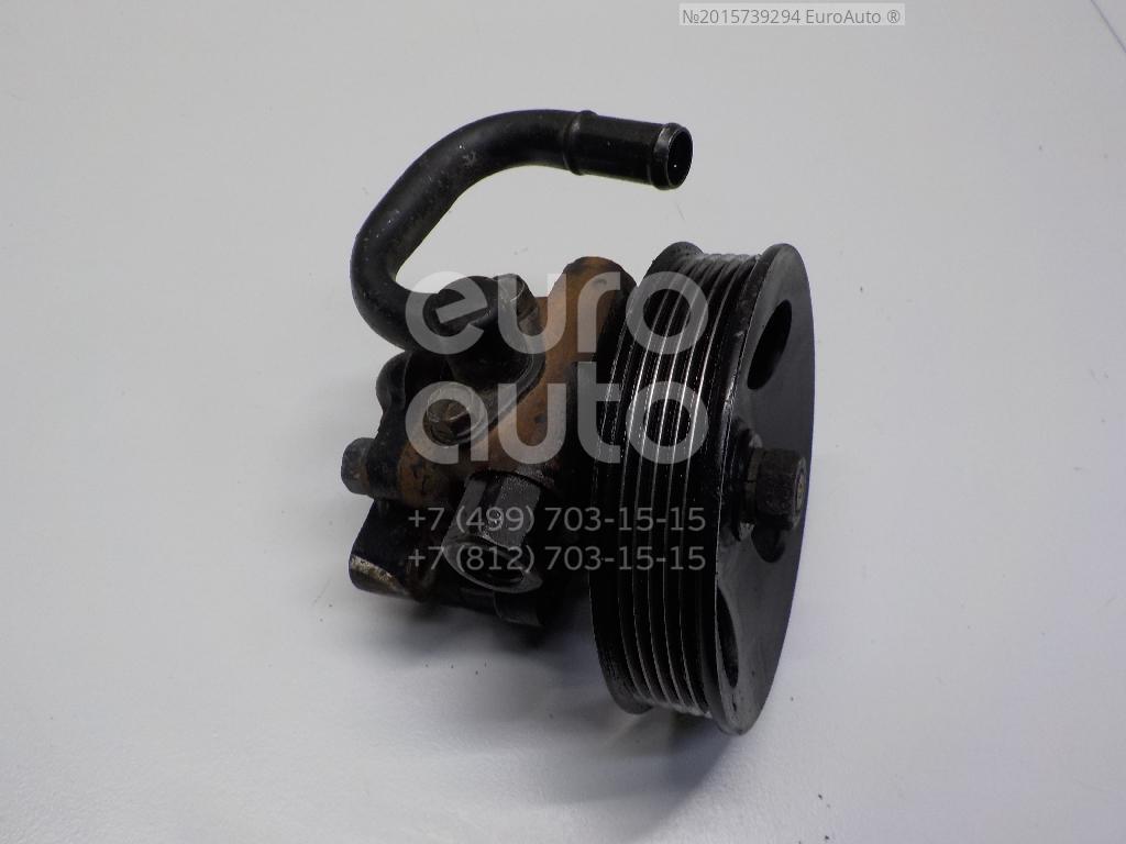 96475856 GM от 5759 руб. для Chevrolet Epica 2006-2012 в Москве