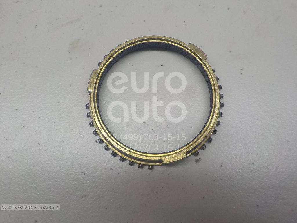 43394-32210 Hyundai-Kia от 3441 руб. в Москве