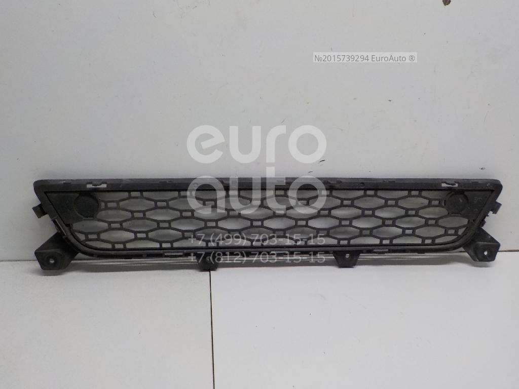 30763422 Volvo от 2086 руб. для Volvo XC60 2008-2017 в Москве