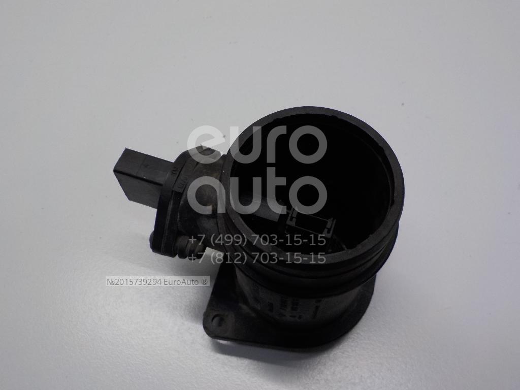 028906461 VAG от 7899 руб. в Москве