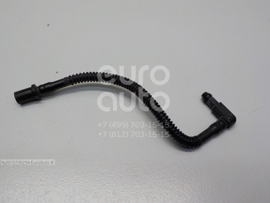 2D0955962 VAG от 299 руб. в Москве