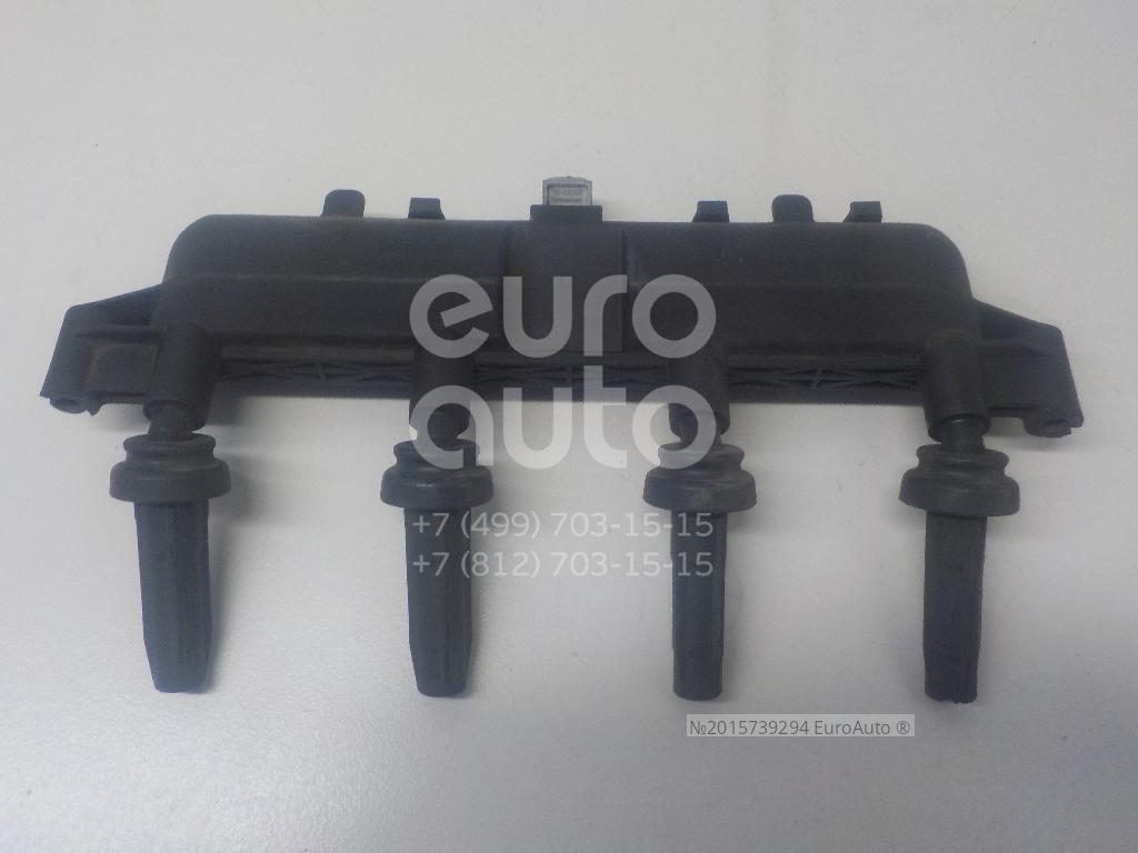 597074 Citroen-Peugeot от 2449 руб. в Москве