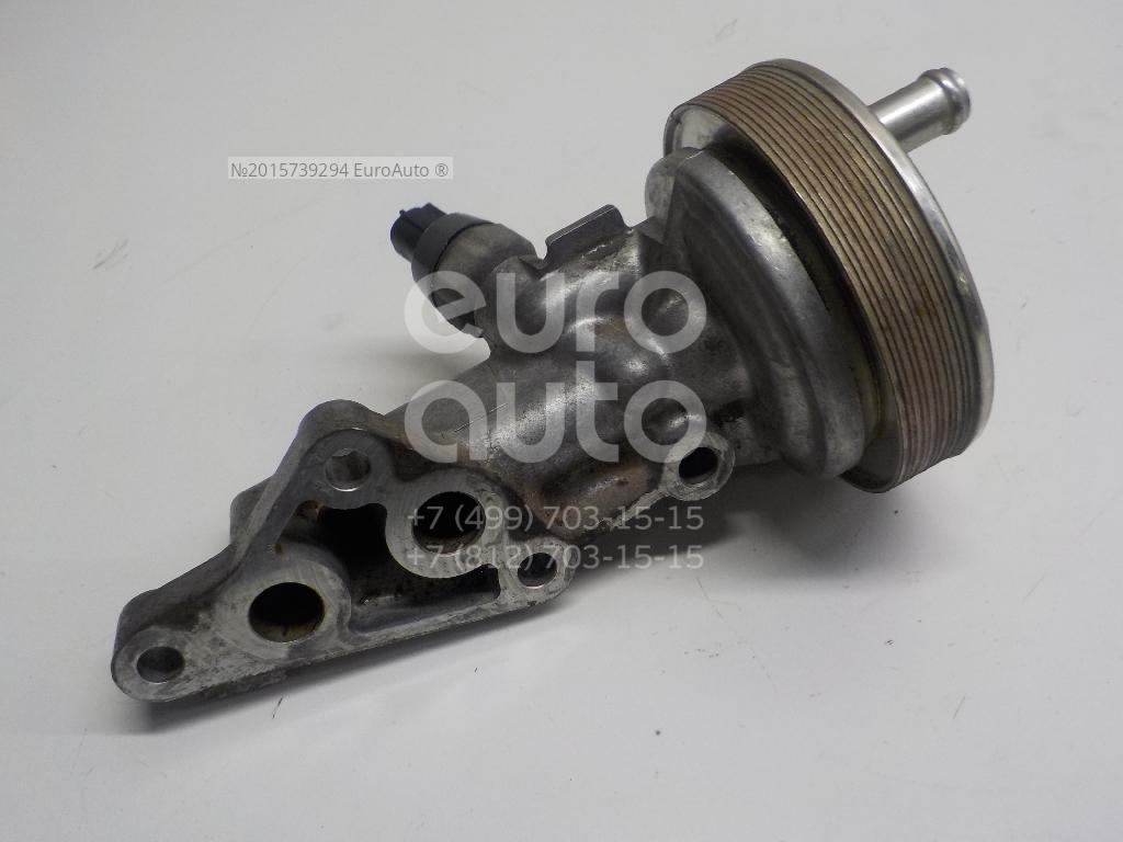 21300-8H700 Nissan от 6734 руб. в Москве