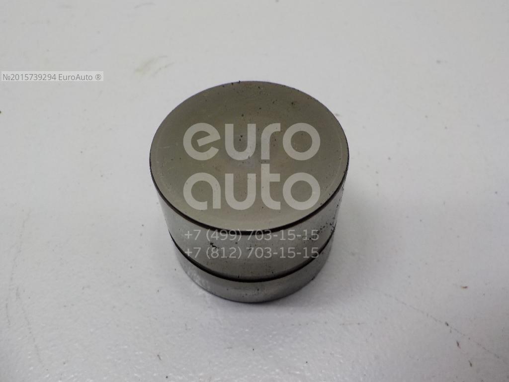 420004710 Ina от 256 руб. в Москве