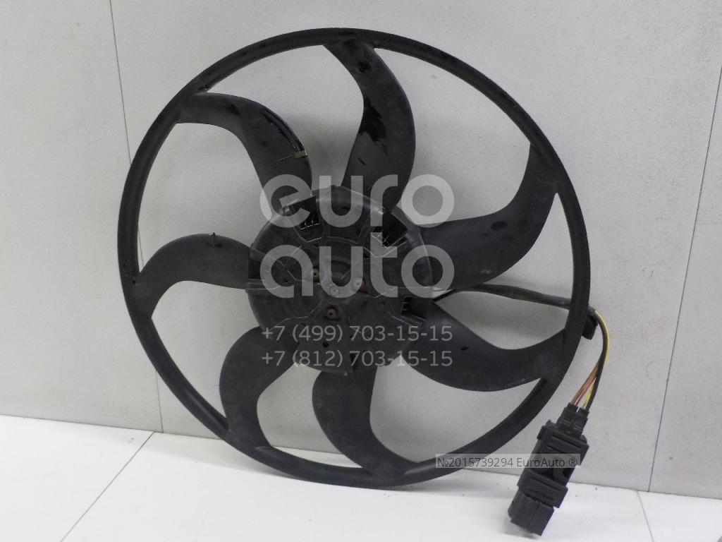 17427801657 BMW от 9098 руб. для BMW 5-serie E60/E61 2003-2009 в Москве