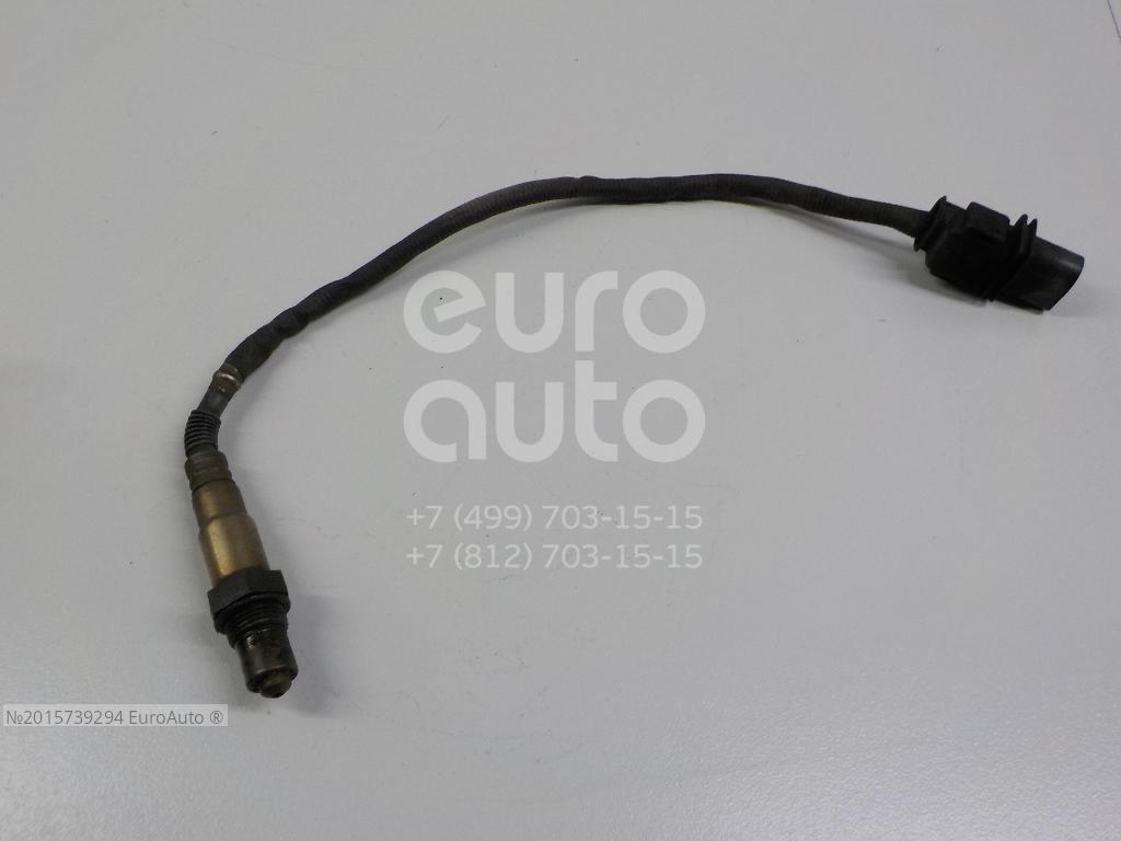 13627791592 BMW от 1734 руб. в Москве