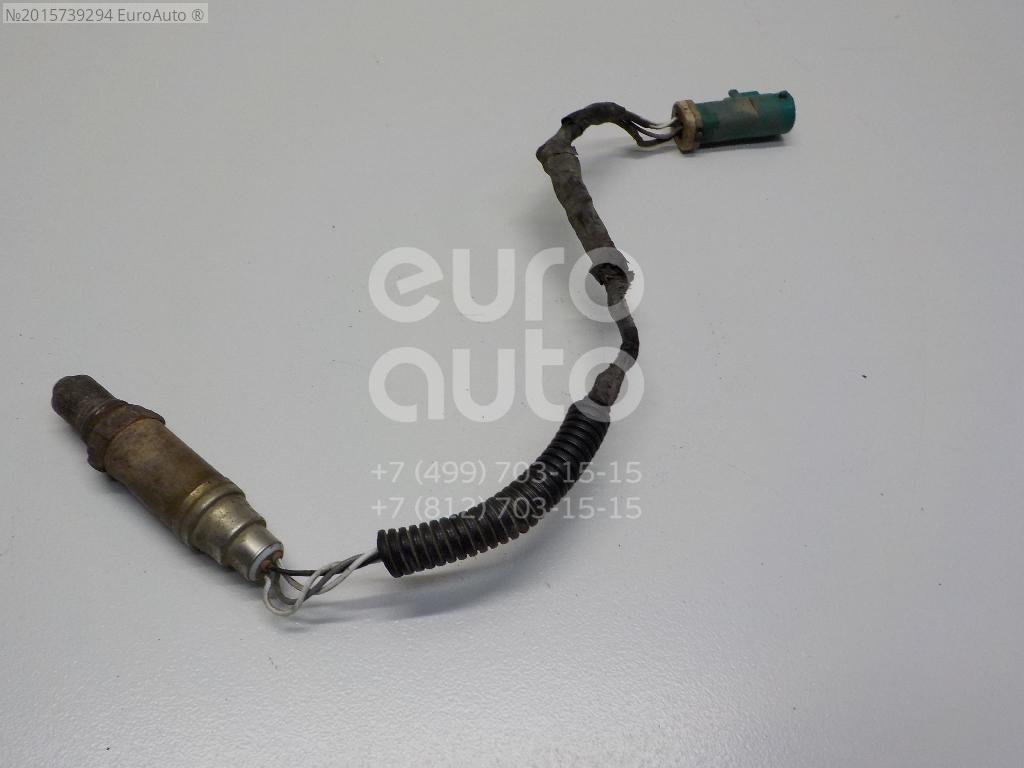 GIG05101 Ganz от 2758 руб. в Москве