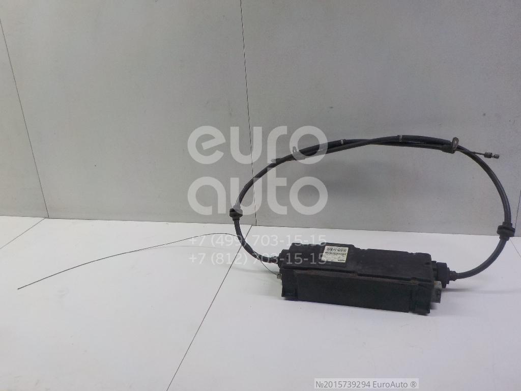 SNF500140 Land Rover от 14102 руб. для Land Rover Range Rover III (LM ...