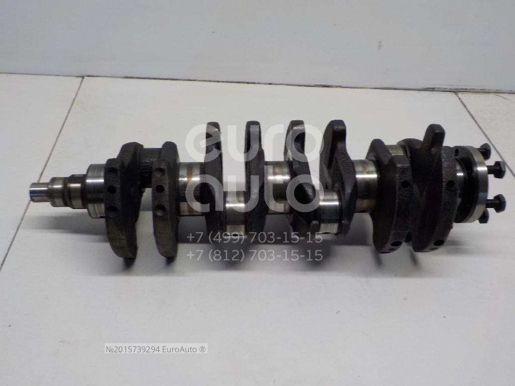 NSP0196350171 NSP от 9224 руб. в Москве