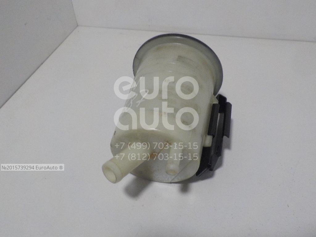 Бачок гидроусилителя для Land Rover Discovery IV 2009-2016 в Москве