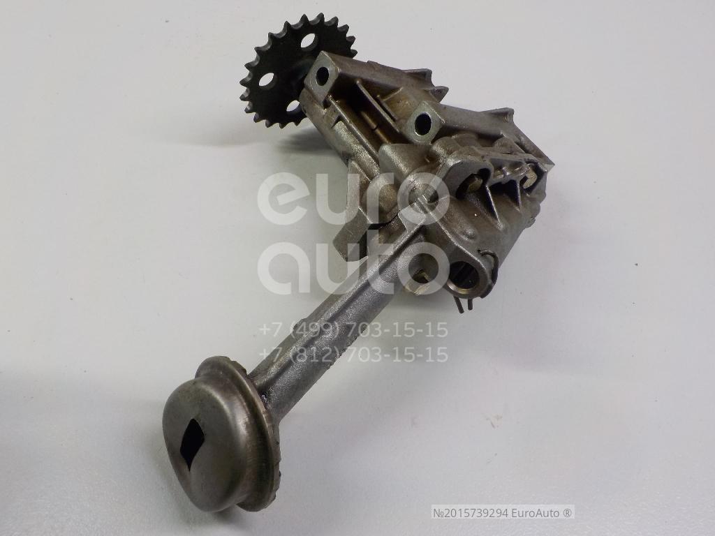 POP035 Patron от 1357 руб. в Москве