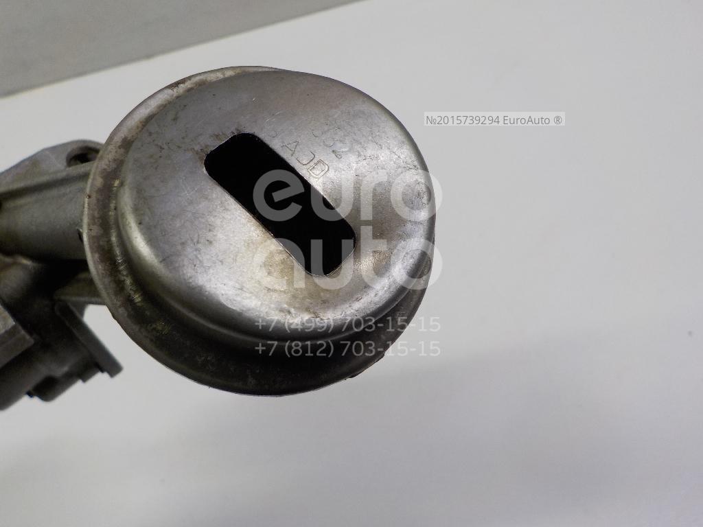 POP035 Patron от 1357 руб. в Москве