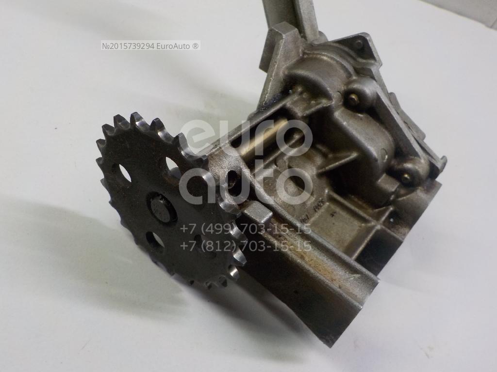 POP035 Patron от 1342 руб. в Москве