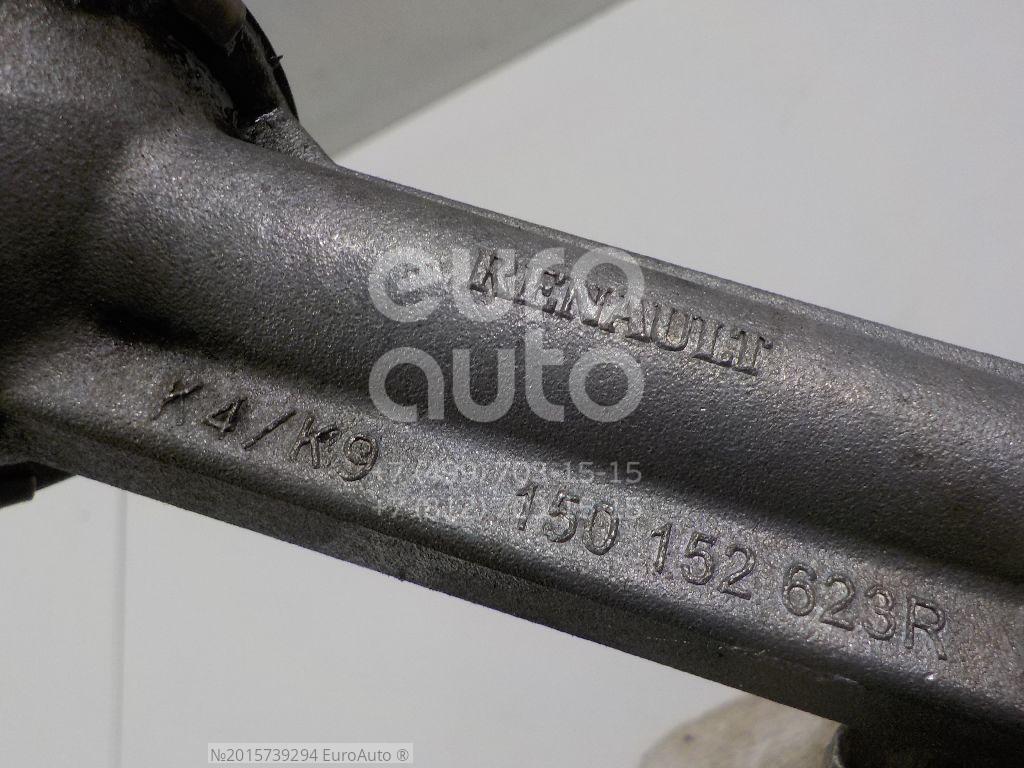 POP035 Patron от 1342 руб. в Москве