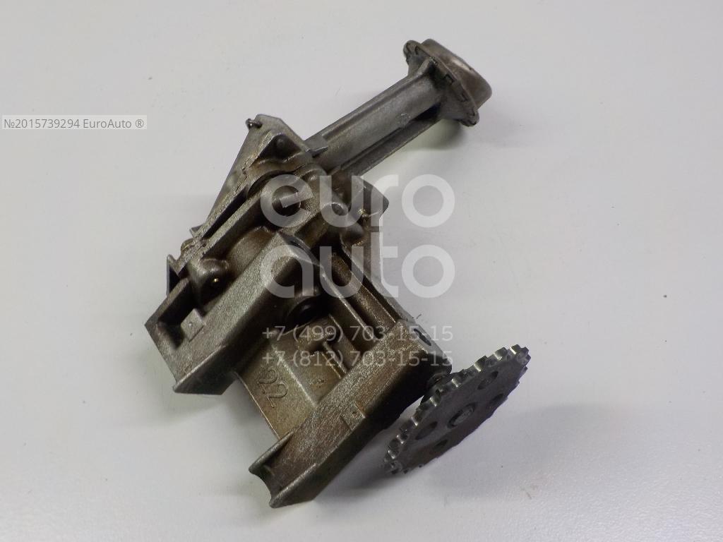 POP035 Patron от 1342 руб. в Москве