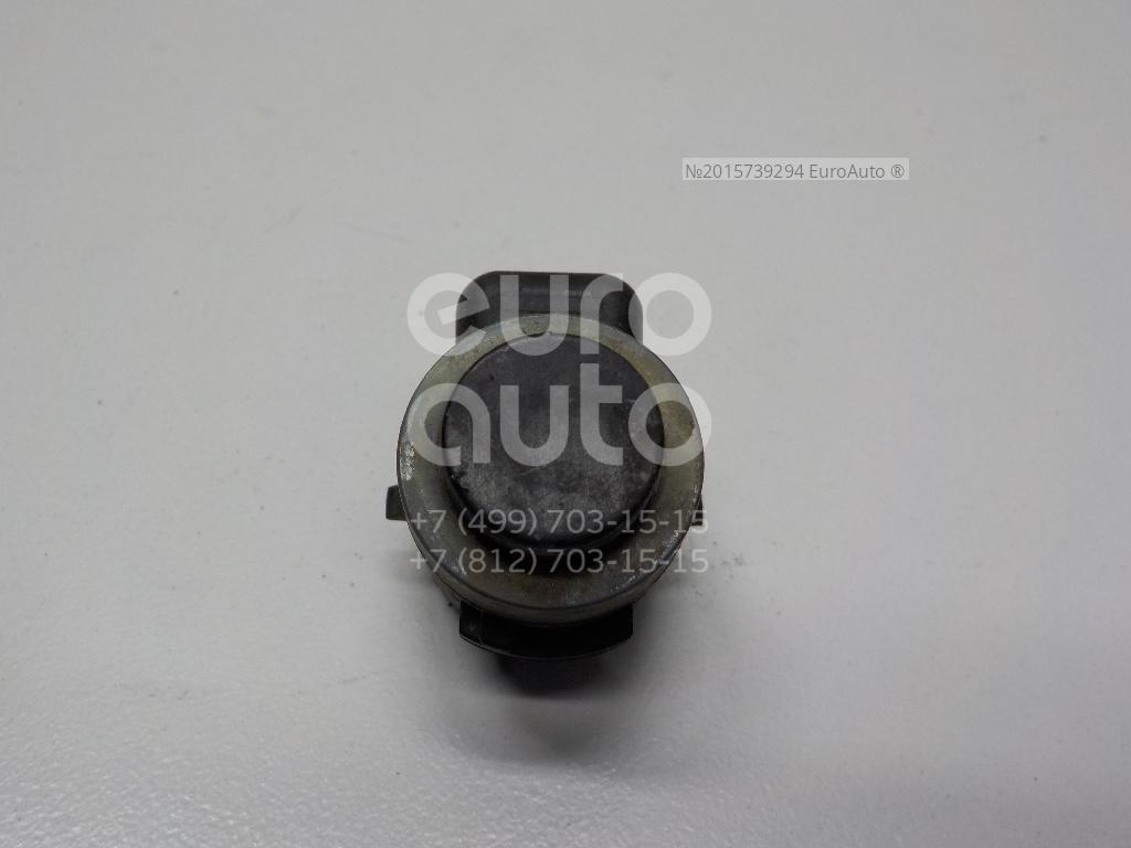 5Q0919275A VAG от 2075 руб. в Москве