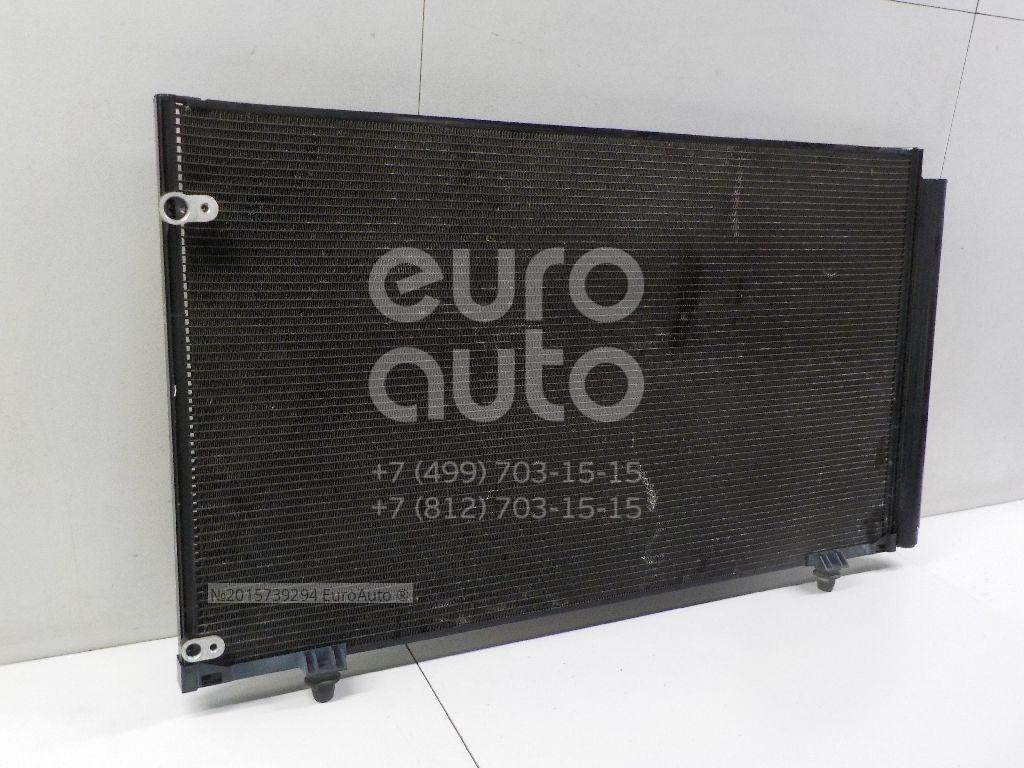 NDT-3071 Narichin от 10006 руб. для Lexus RX (AL10) 2009-2015 в Москве