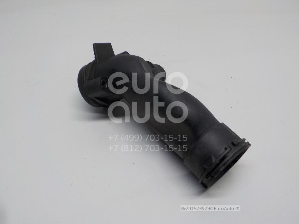 2712002056 Mercedes Benz Фланец от производителя по спец цене купить в ...