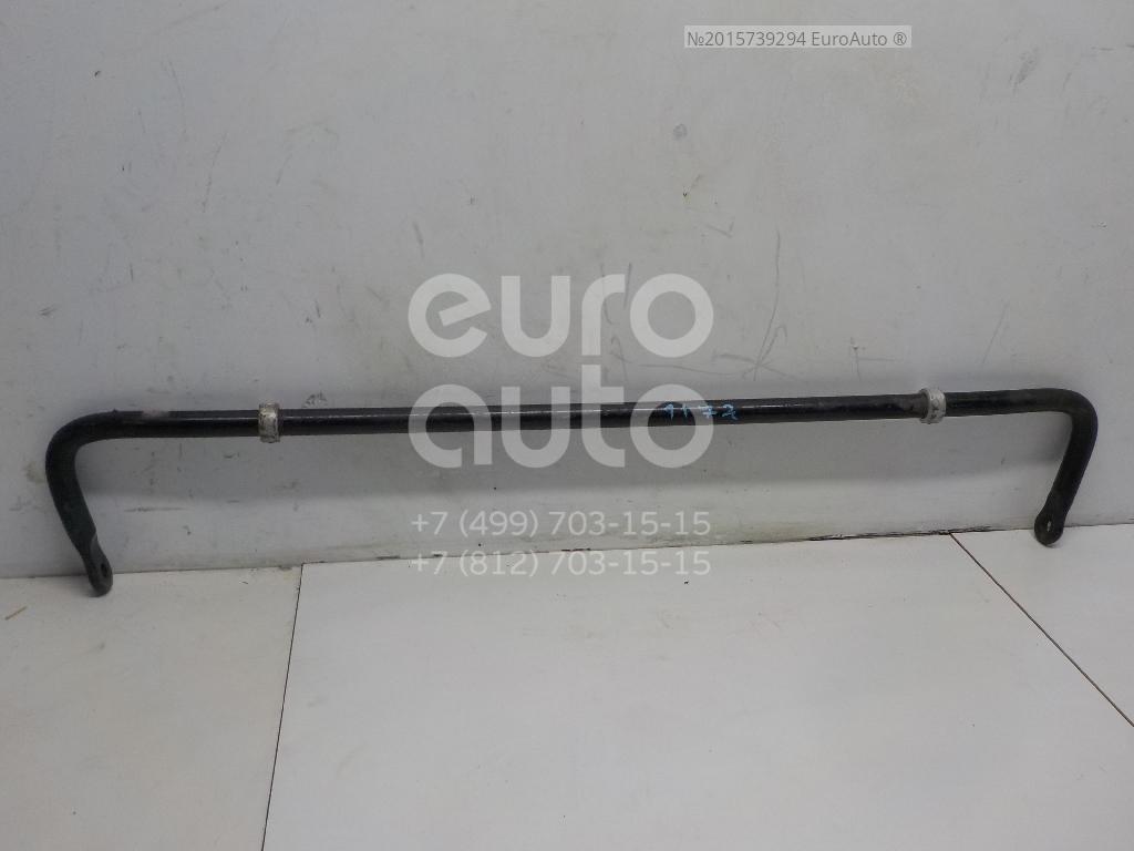 48812-48230 Toyota от 6999 руб. для Lexus RX (AL10) 2009-2015 в Москве
