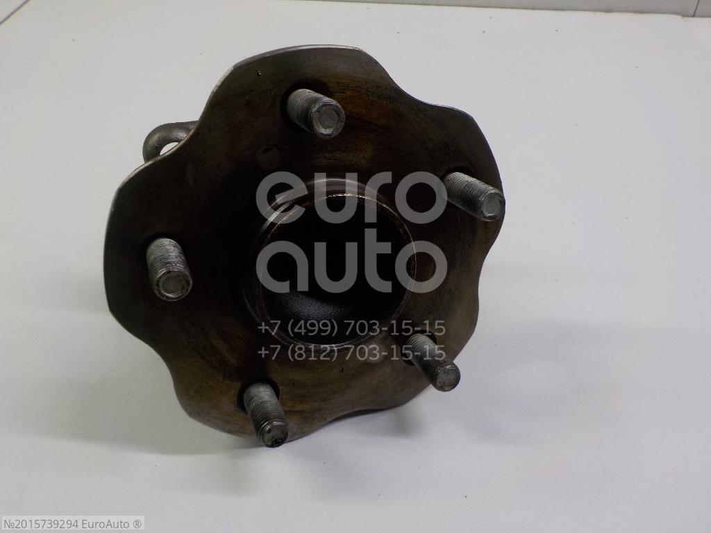 42450-48050 Toyota от 6999 руб. для Lexus RX (AL10) 2009-2015 в Москве