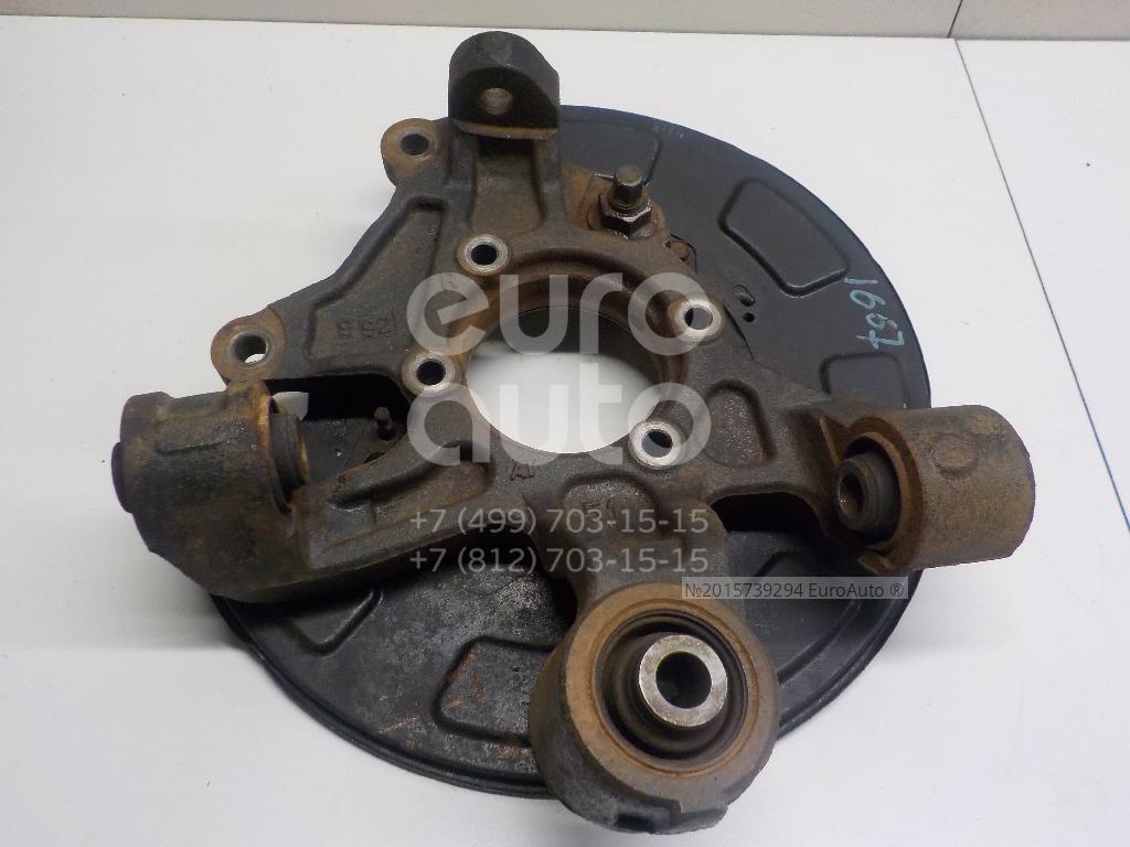 46110-79K00 Suzuki от 5783 руб. для Suzuki Grand Vitara 2005-2015 в Москве