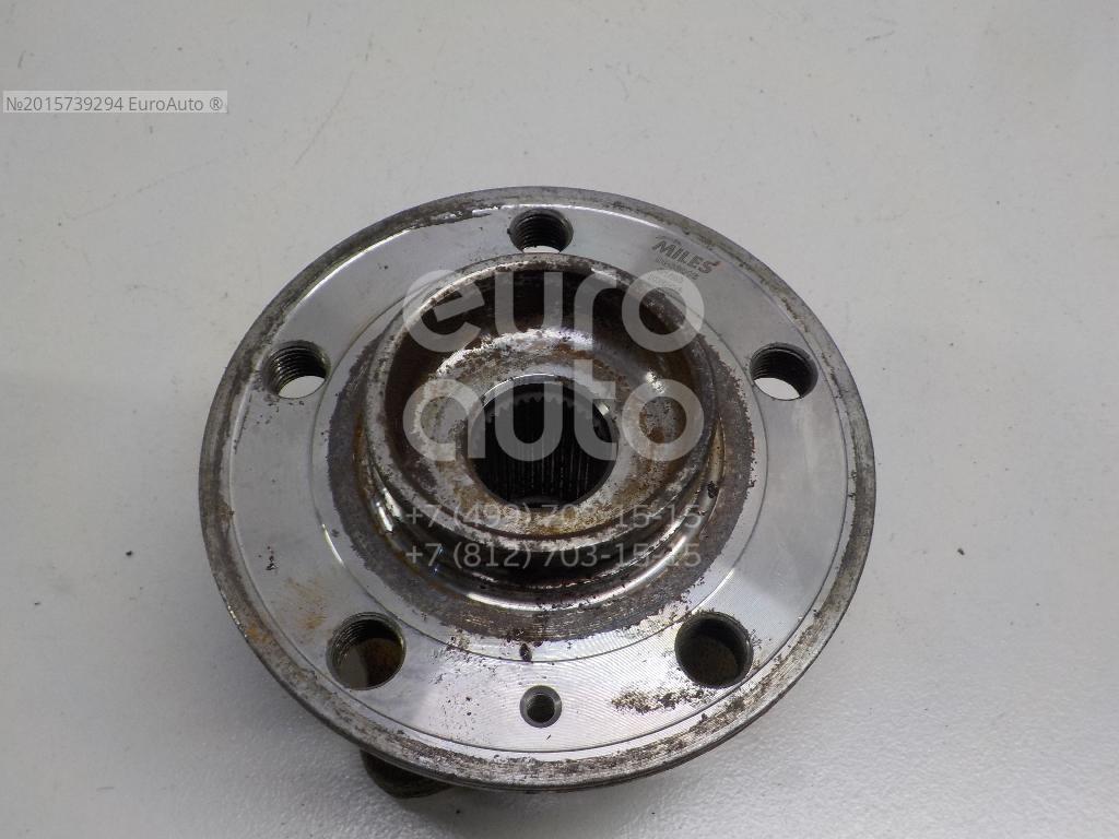 GH34440M GMB от 3429 руб. для Volvo XC90 2002-2015 в Москве