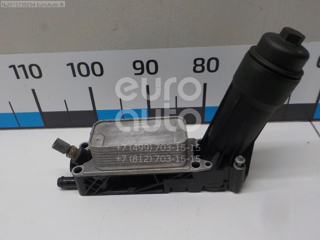 05184294AE Chrysler от 15796 руб. в Москве