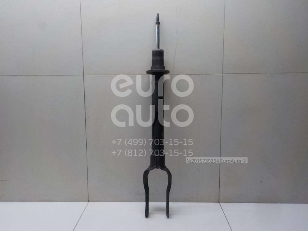 68069662AB Chrysler от 12898 руб. для Jeep Grand Cherokee (WK2) 2010 ...