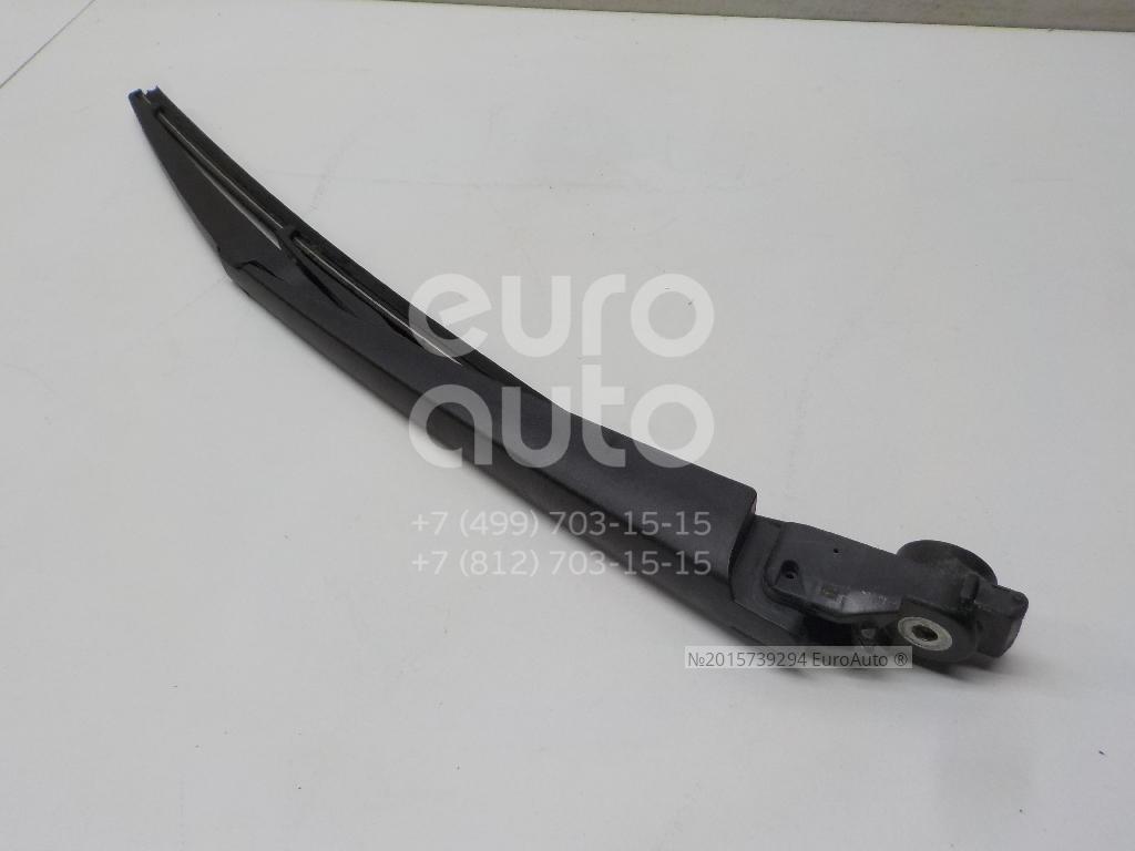 68079868AA Chrysler от 1682 руб. для Jeep Grand Cherokee (WK2) 2010 ...