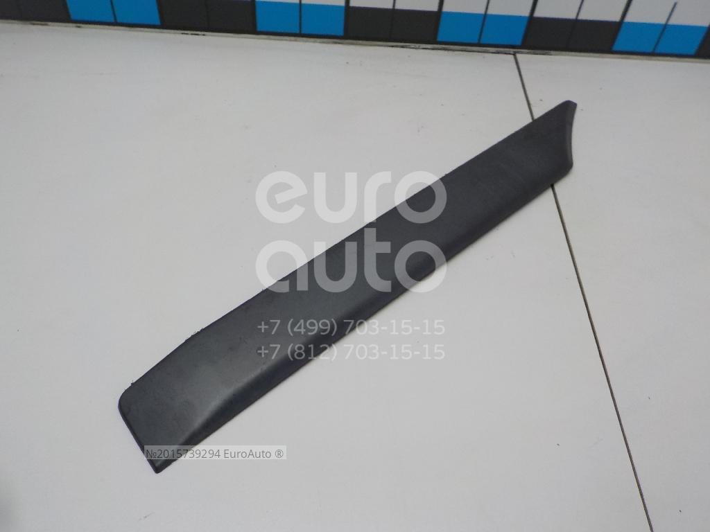 5837A010 Mitsubishi от 137 руб. для Mitsubishi Pajero/Montero IV (V8 ...