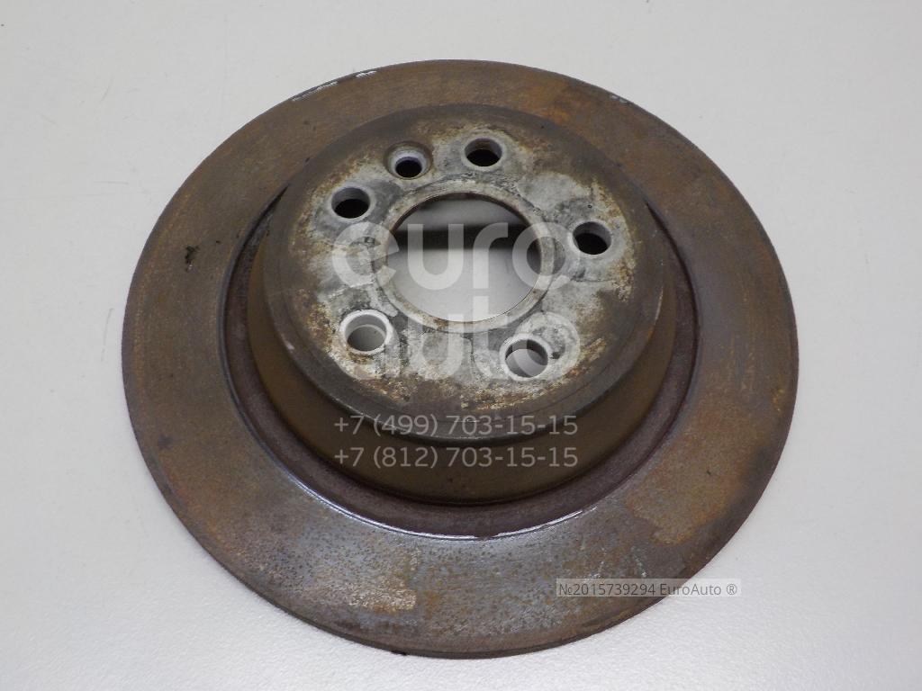 LR027123 Land Rover от 1823 руб. в Москве