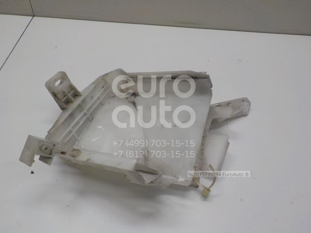 284B9-BC40A Nissan от 2197 руб. в Москве