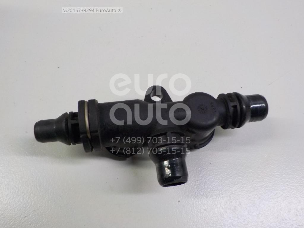 PBM000010 Land Rover Термостат от производителя по спец цене купить