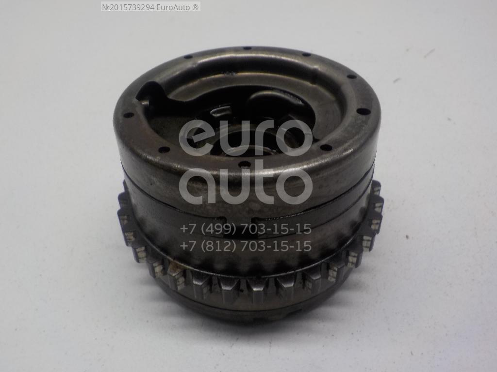 2780503500 Mercedes Benz от 13500 руб. в Москве